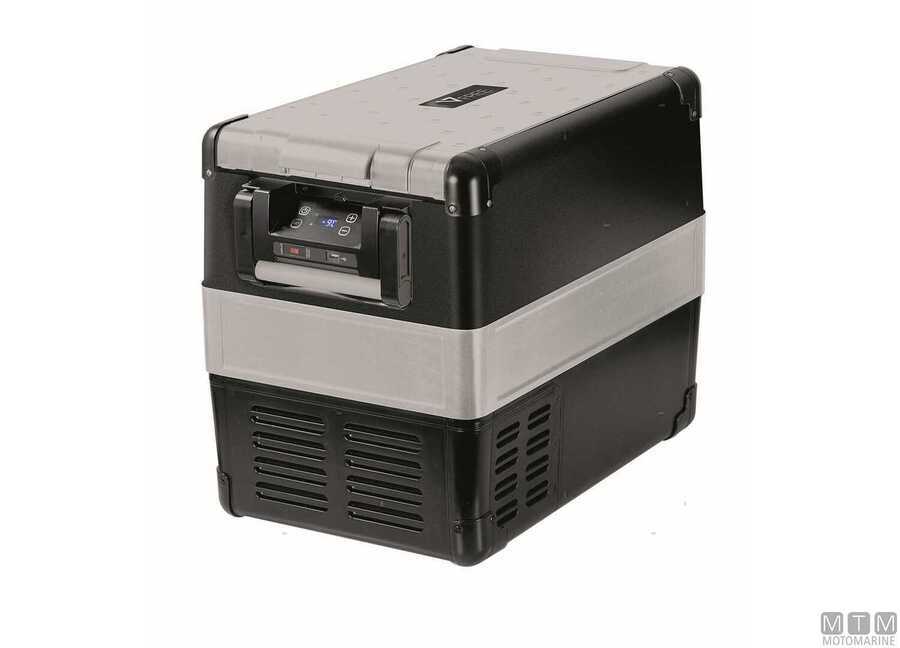 Frigo-Freezer Portatile Vfree 12/24V-230V - Motomarine